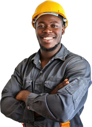 Sentry Engineering Limited – A Leading Manufacturer of LPG Storage Tanks and Road Tankers in ...